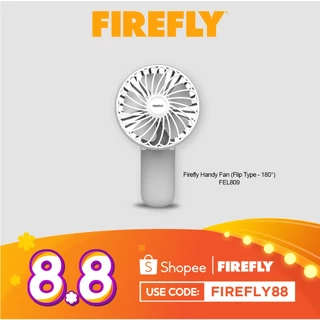 Firefly Electric & Lighting, Online Shop | Shopee Philippines