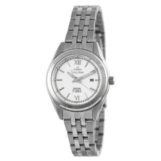 UniSilver TIME, Online Shop | Shopee Philippines