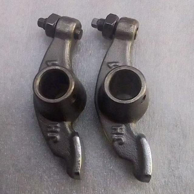 ROCKER ARM SUZUKI SMASH 110/RAIDER J 110 TTGR | Shopee Philippines