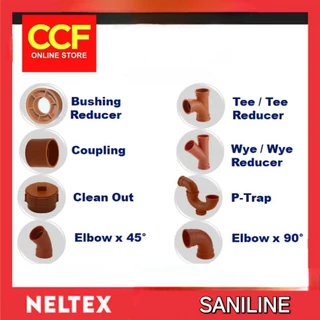 neltex - Best Prices and Online Promos - Oct 2024 | Shopee Philippines
