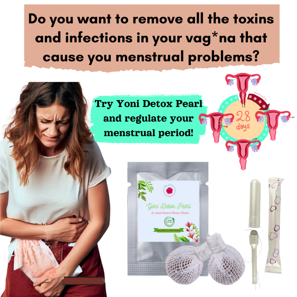 Pearl Applicator Vaginal Suppository Bacterial Vaginosis Yeast ...