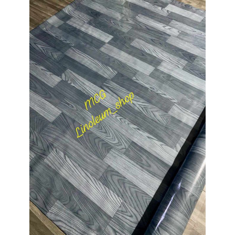 Linoleum Rubberized Renolyum floor matting Budget-friendly Sale for ...