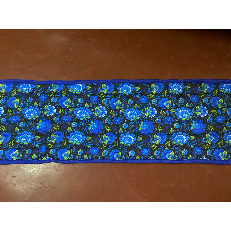 Sofa cover / Seat Cover / sapin sa upuan / long mat / kitchen mat ...