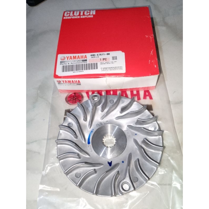Drive face m3/soul I 125/MiO I/ mx125/ mxi(44D) | Shopee Philippines