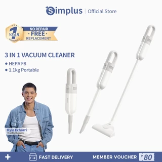 simplus - Best Prices and Online Promos - Aug 2024 | Shopee Philippines
