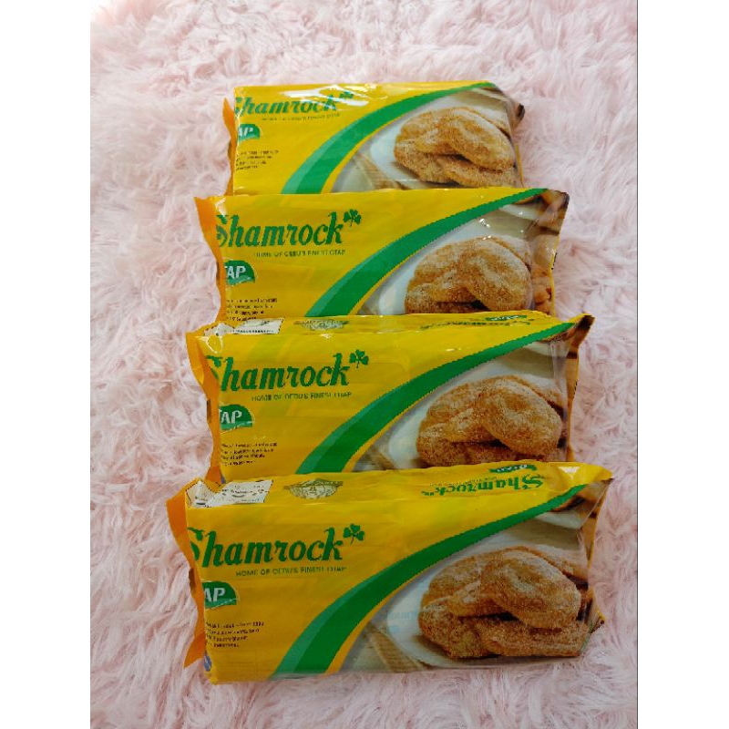 Shamrock Special Otap 200g | Shopee Philippines