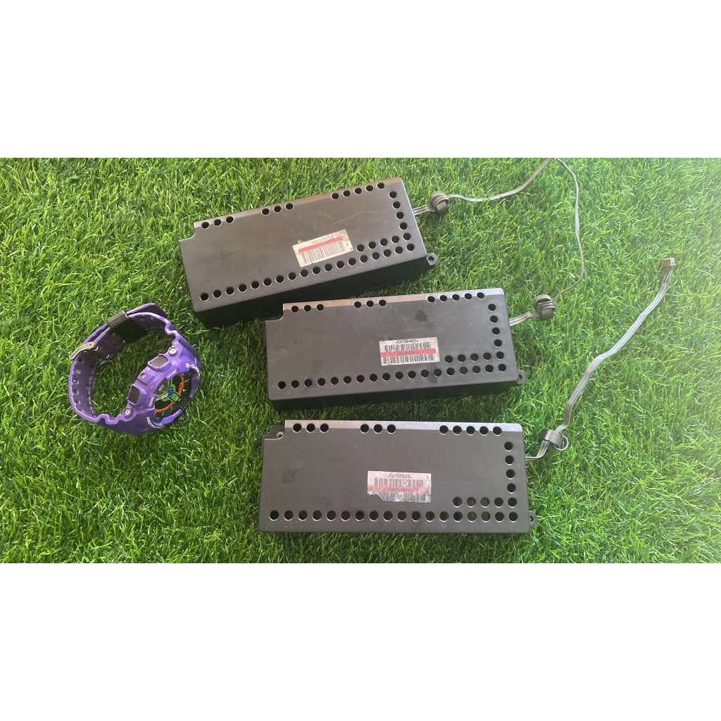 Printer Model T60 L800 L805 Power Supply. Used. | Shopee Philippines