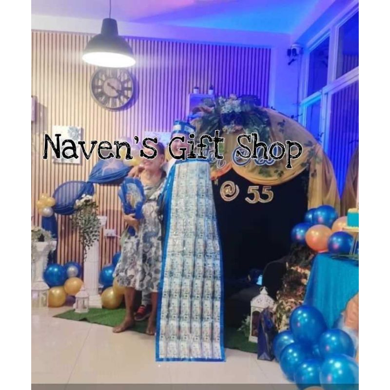 Money cape / Wedding Cape ready to use money cape FREE MONEY CROWN ...