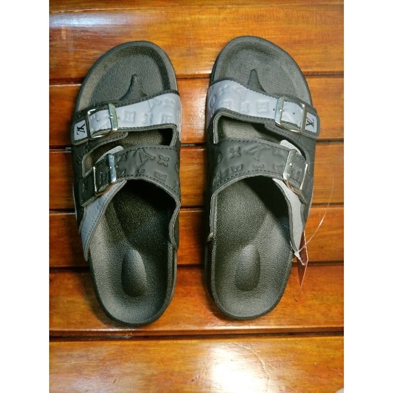 Louis Vuitton (EURO 43 w) | Shopee Philippines