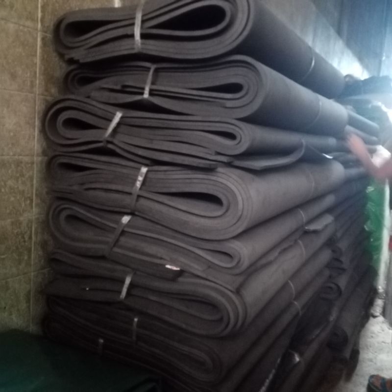 Shop rubber matting flooring for Sale on Shopee Philippines