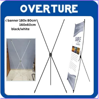 Shop tarpaulin standee for Sale on Shopee Philippines