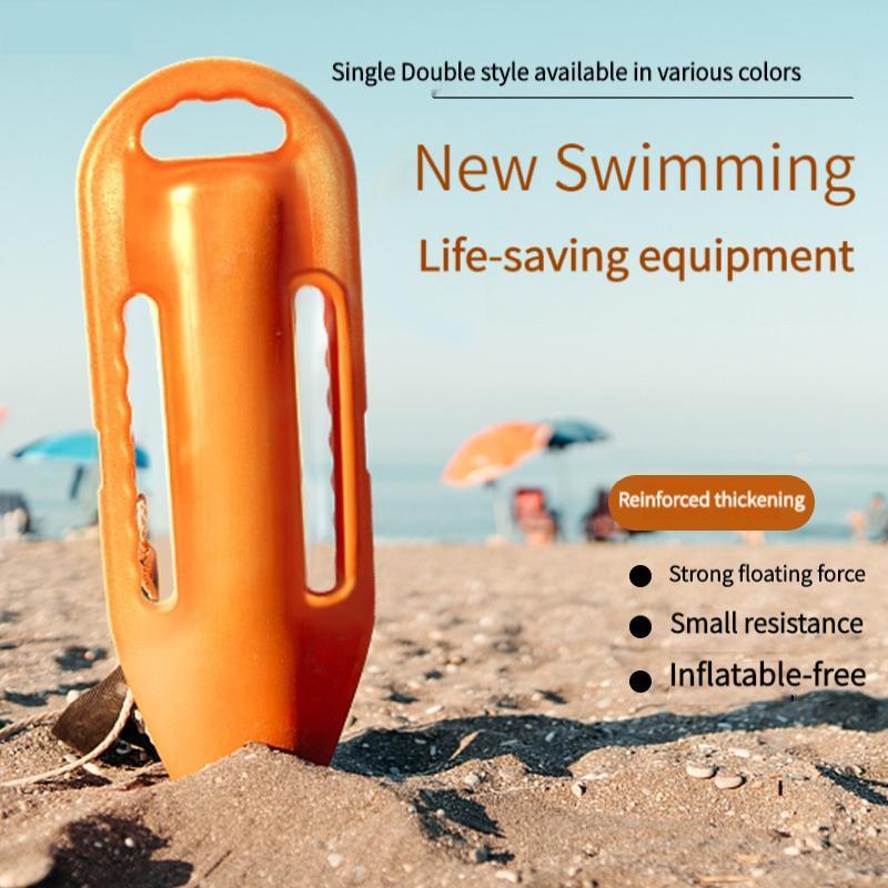 Professional Life-Saving Tool Life Buoy Emergency Lifebuoy Rescue Tank ...