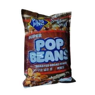 Shop pop beans for Sale on Shopee Philippines