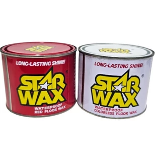 Shop star wax floor wax for Sale on Shopee Philippines
