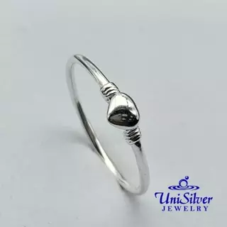 Unisilver Jewelry Official