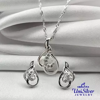 Unisilver Jewelry Official