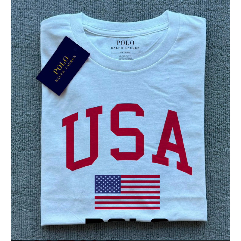 Classic and premium burda style, Round neck, for men and woman, Soft ...