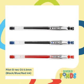 gtech - Best Prices and Online Promos - Sept 2025 | Shopee Philippines