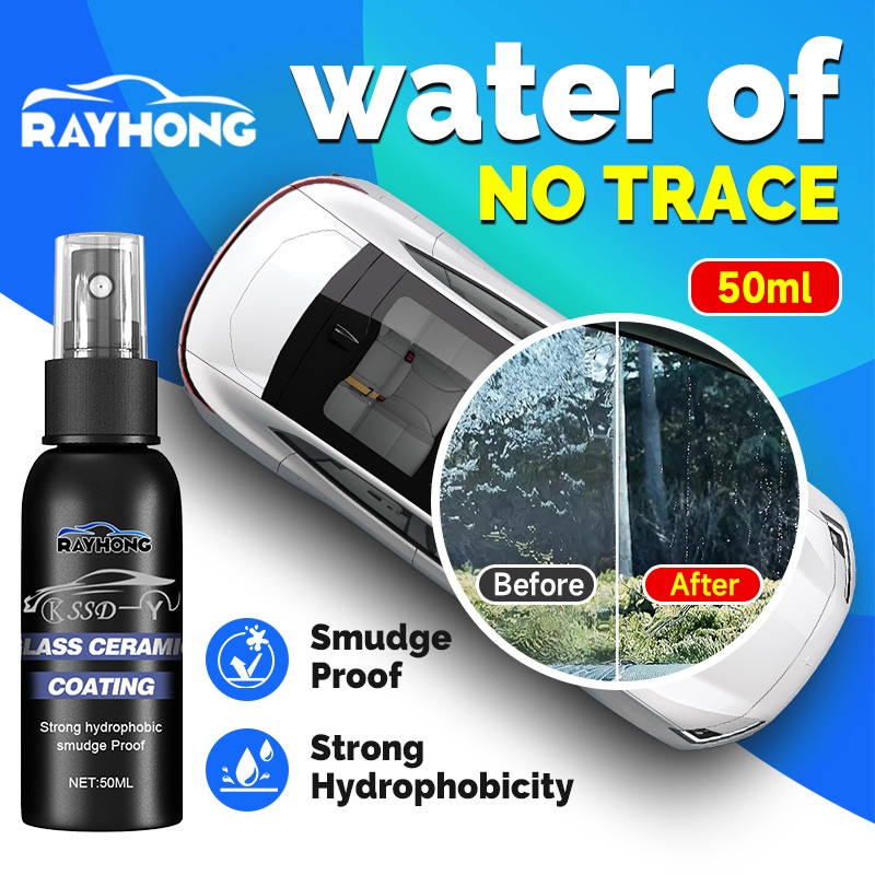 Acid rain remover for car windshield cleaner acid rain remover ...