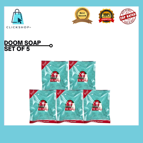 DOOM SOAP BREAST ENCHANCEMENT SHAMELESSLY CREAM BREAST AND BUTT ...