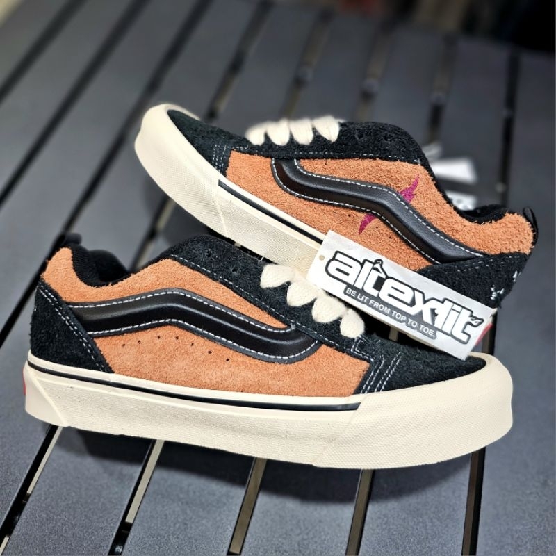 Knu Sk0ol x Disney Scar | Shopee Philippines