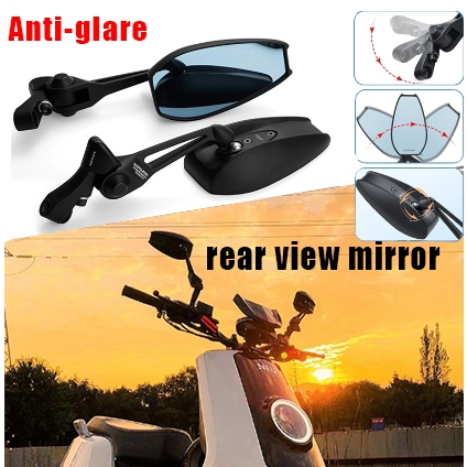 Side Mirror For Motorcycle Side Mirror V2 Motorcycle Side Mirror ...