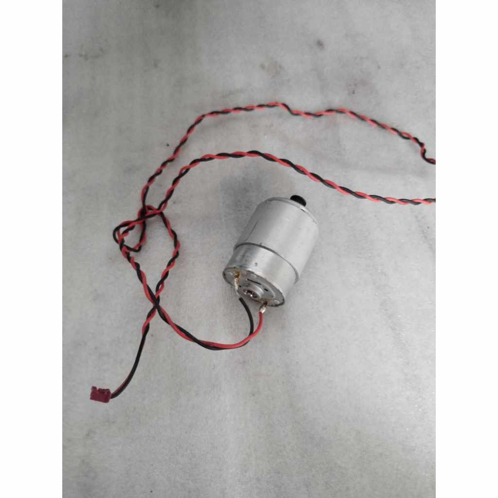 T420 dynamo rc motor for brother printer | Shopee Philippines