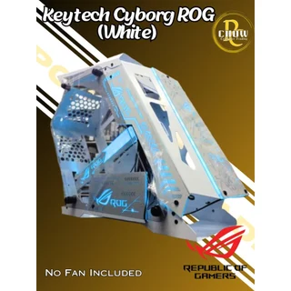 mid tower case - Best Prices and Online Promos - Jan 2025 | Shopee ...