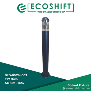 Shop bollards for Sale on Shopee Philippines