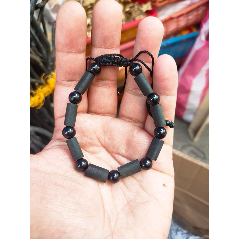 Dignum Bracelet na Cylinder Design | Shopee Philippines