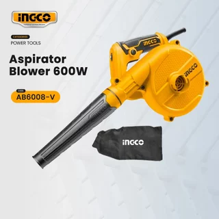 ingco