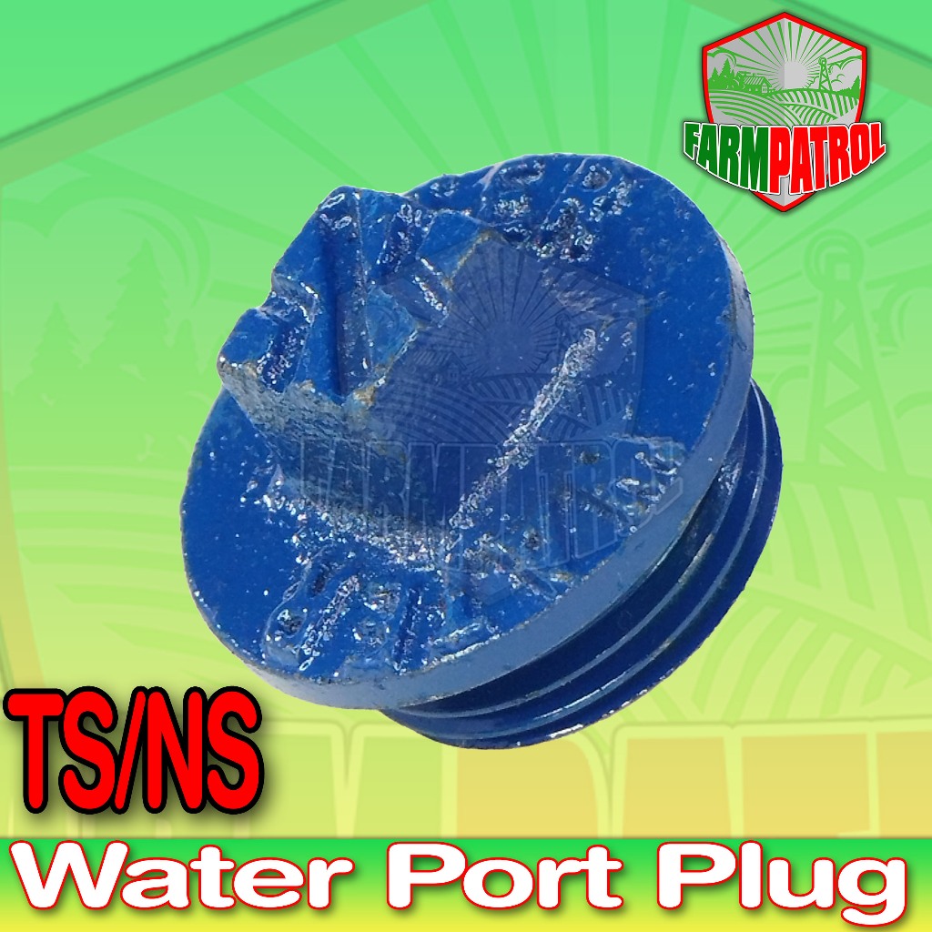 Water Supply Port Radiator Cap for TS70 SS70 TS60 TS50 SS TS NS Model ...