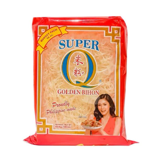 Shop bihon for Sale on Shopee Philippines