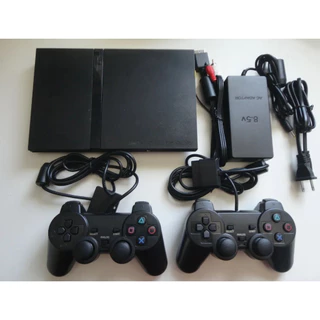 ps2 - Best Prices and Online Promos - Aug 2025 | Shopee Philippines