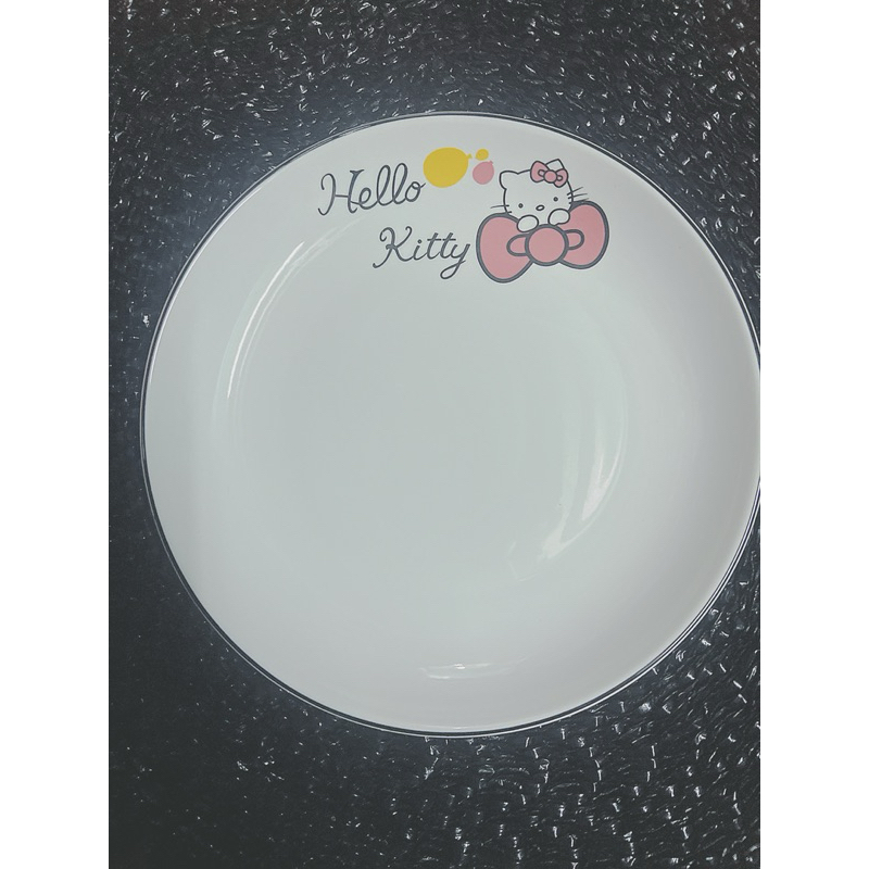 20cm dinner plate ceramic plate | Shopee Philippines