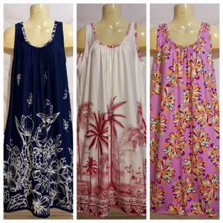 daster - Best Prices and Online Promos - Apr 2025 | Shopee Philippines