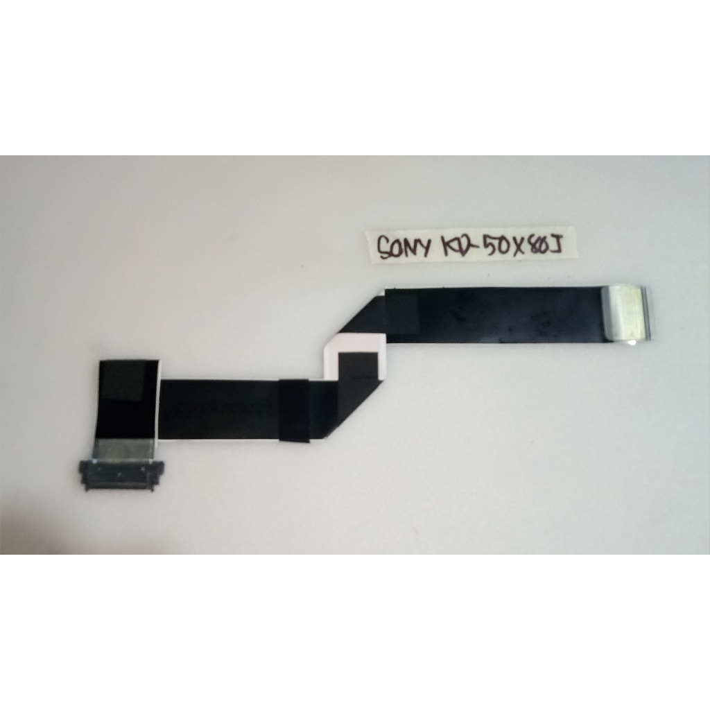 SONY KD- 50X80J LVDS FLEX | Shopee Philippines
