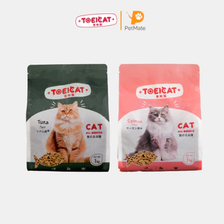 Shop cat food for Sale on Shopee Philippines