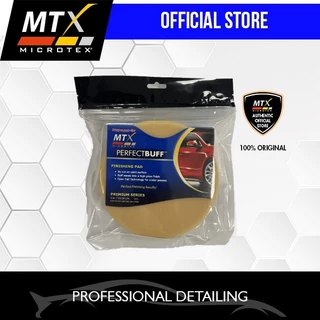 Microtex Philippines, Online Shop | Shopee Philippines