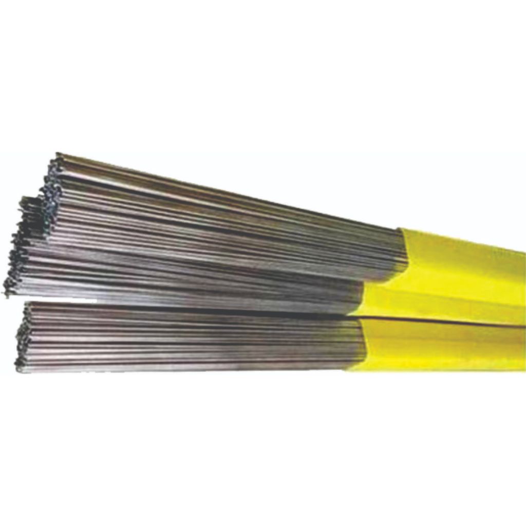 2B STAINLESS TIG FILLER ROD | Shopee Philippines
