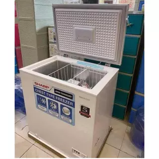 chest freezer - Best Prices and Online Promos - Jan 2025 | Shopee ...