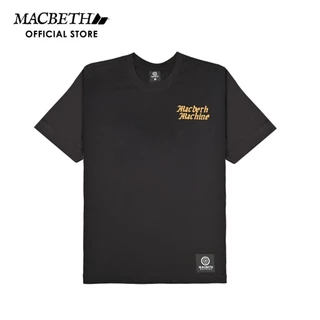 Macbeth Official Store, Online Shop | Shopee Philippines