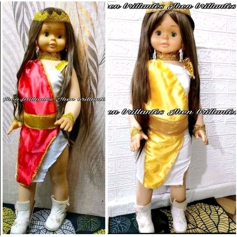 United Nations costume for kids greek greece costume god and goddesses ...