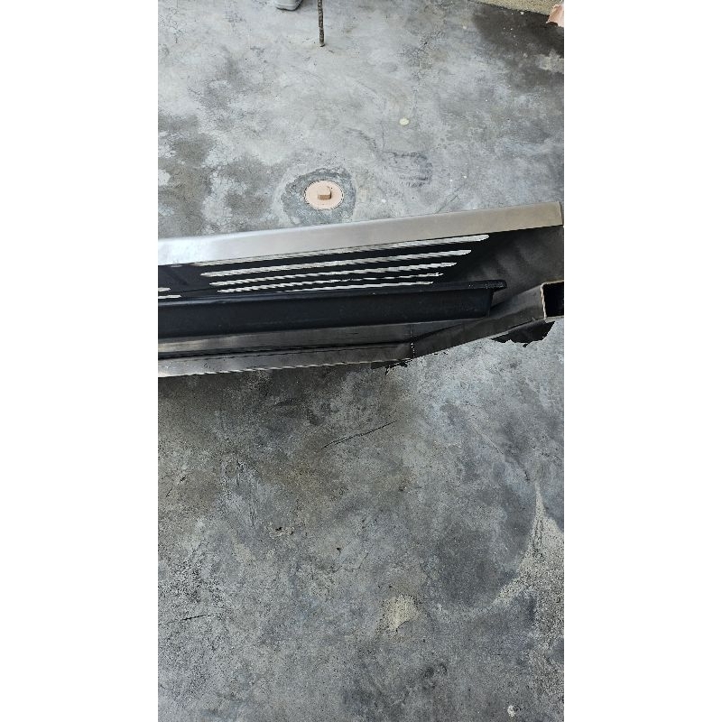 Stainless steel poop tray 2x3size | Shopee Philippines