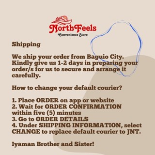 Abra Weave Sablay - Sash Igorot Ethnic Attire | Authentic Inabel ...