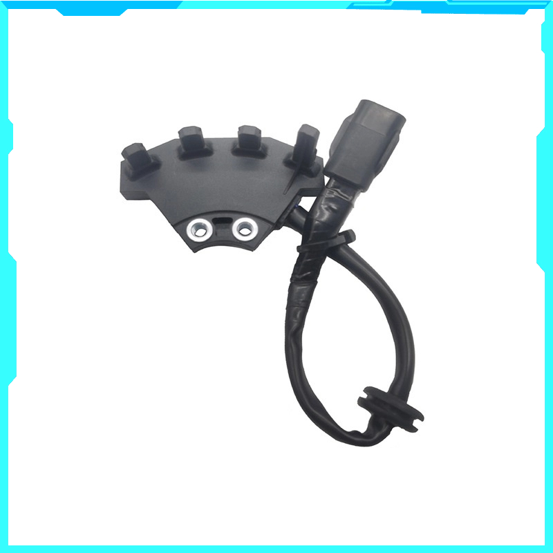 Aerox V1/V2 Nmax V2 Ckp Sensor pulser | Shopee Philippines