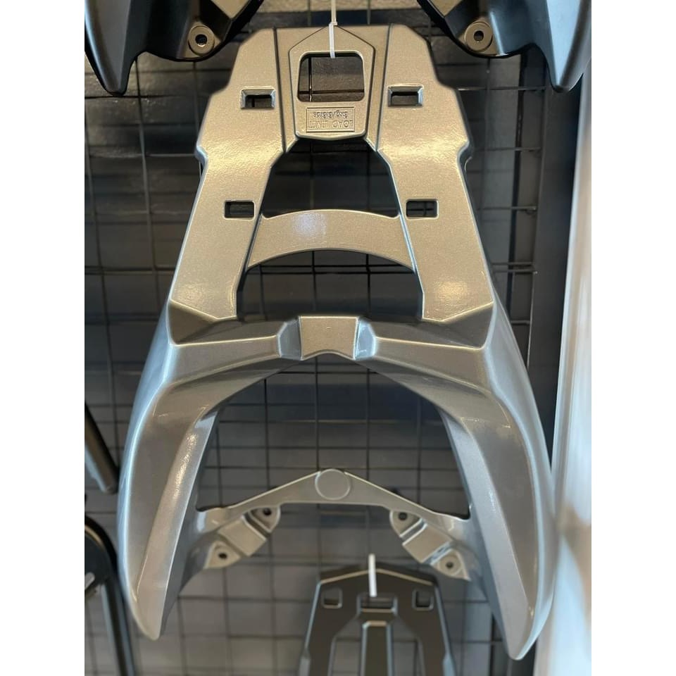 SEC YAMAHA BRACKETS NMAX V1,V2/MIO I 125/GEAR 125/MIO SOUL 125/MIO ...