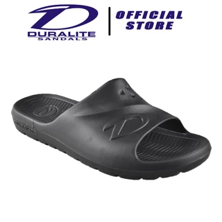 DuraliteSandals, Online Shop | Shopee Philippines