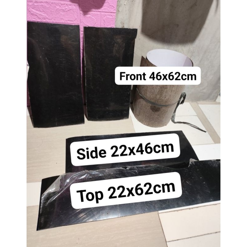 5 Pcs Laminate Formica Sheets. (Tingi) DIY Pisonet table top, Karaoke ...