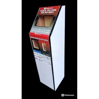 kiosk - Best Prices and Online Promos - Mar 2025 | Shopee Philippines